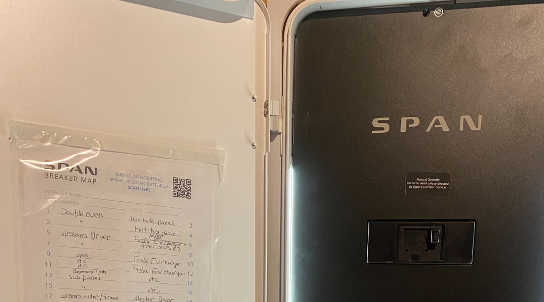 Benefits of a Smart Electrical Panel | All Aboard Services - All Aboard ...